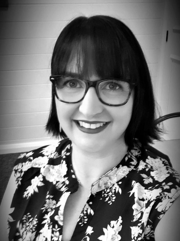 Blossom Child Psychology